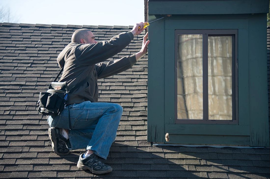 Land Made Home Inspections – Ensuring your new house becomes a home